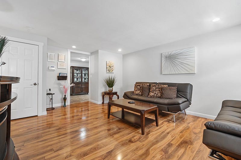 Our Facility – EverGreen Ridge Care